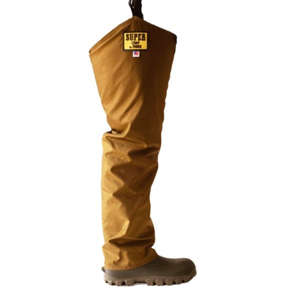 Thermolite insulated Bekina Boots – Treacle Creek Hunting Supply
